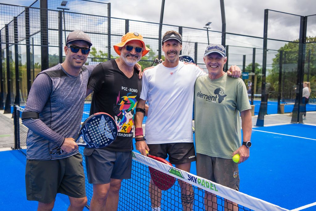 River Club, St Francis Bay – River Club stands as a premier destination ...