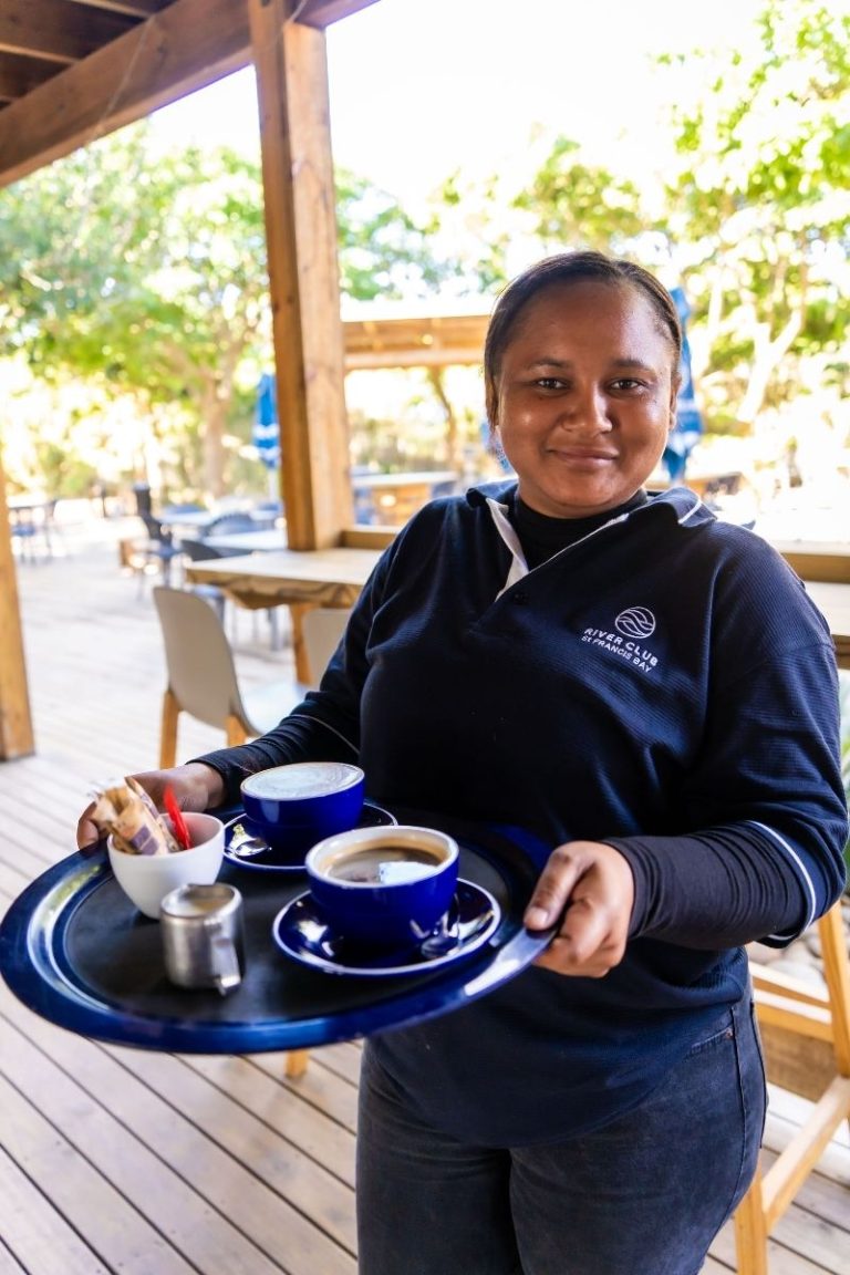 River Club, St Francis Bay – River Club stands as a premier destination ...